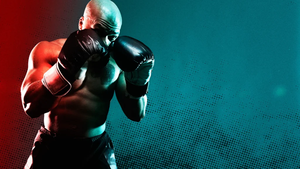 Boxing’s Business Power Shift: Sky Sports, Zuffa Boxing And MVP Promotions