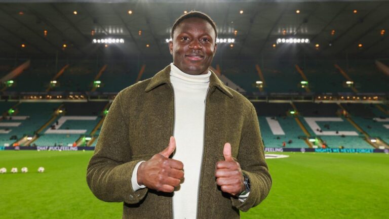 Victor Wanyama Retirement: The Full Legacy & 2026 Career Data