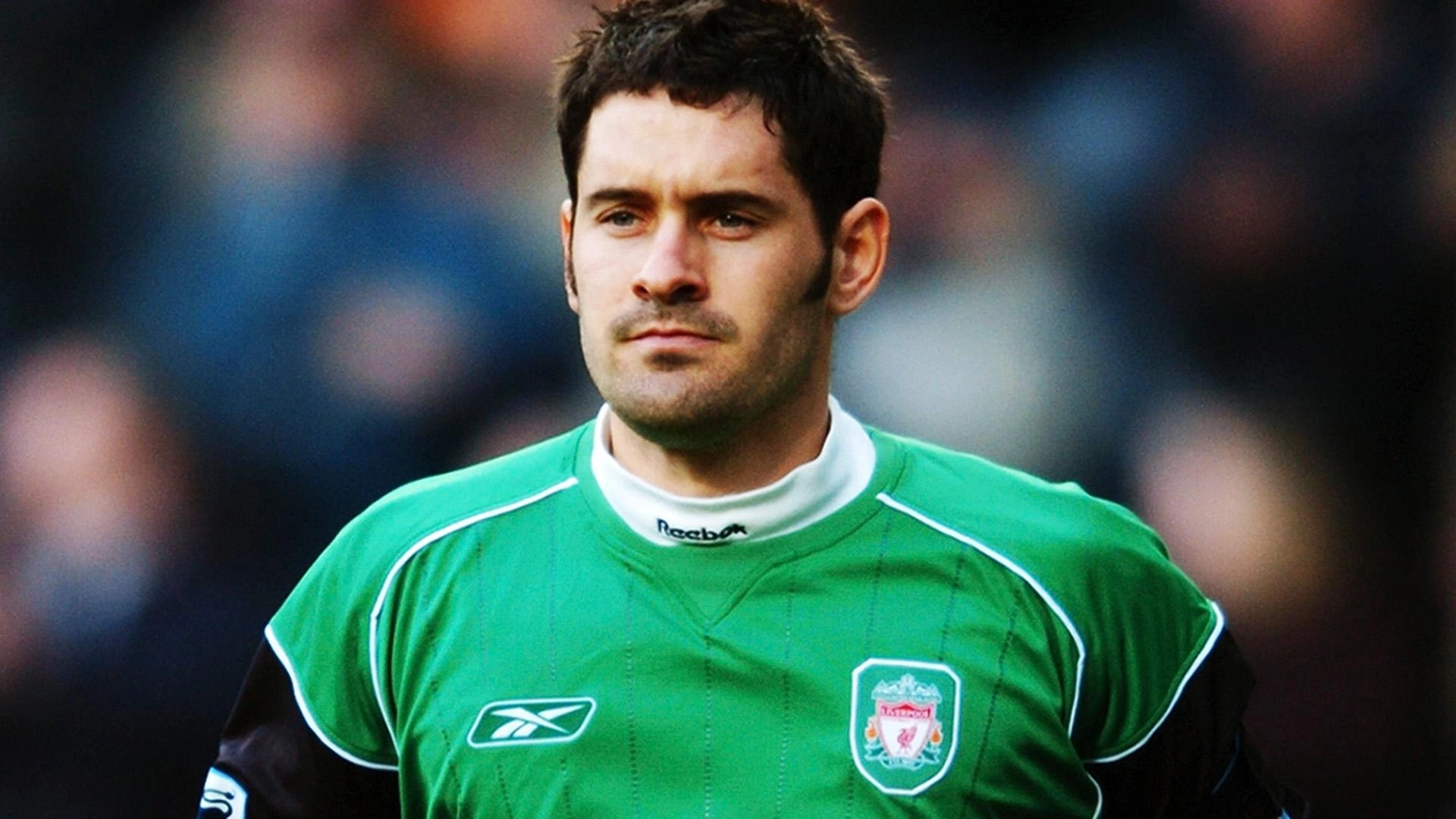 Scott Carson: A Quiet Legend Hangs Up His Gloves